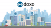 Review of doxo Bill Paying App