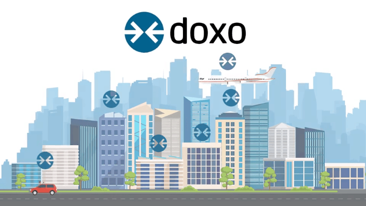 Review Of Doxo Bill Paying App review-of-doxo-bill-paying-app