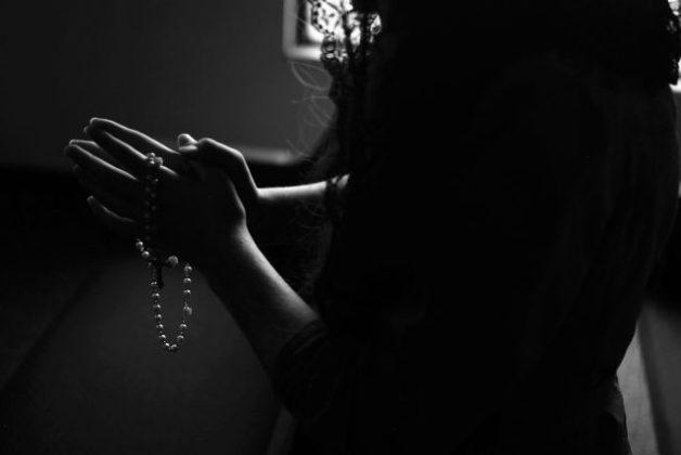The Saving Power of Religion and its Positive Effects on Mental Health