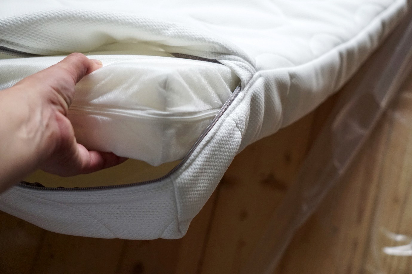 How Often Should You Replace Your Mattress How Often Should You Replace Your Mattress